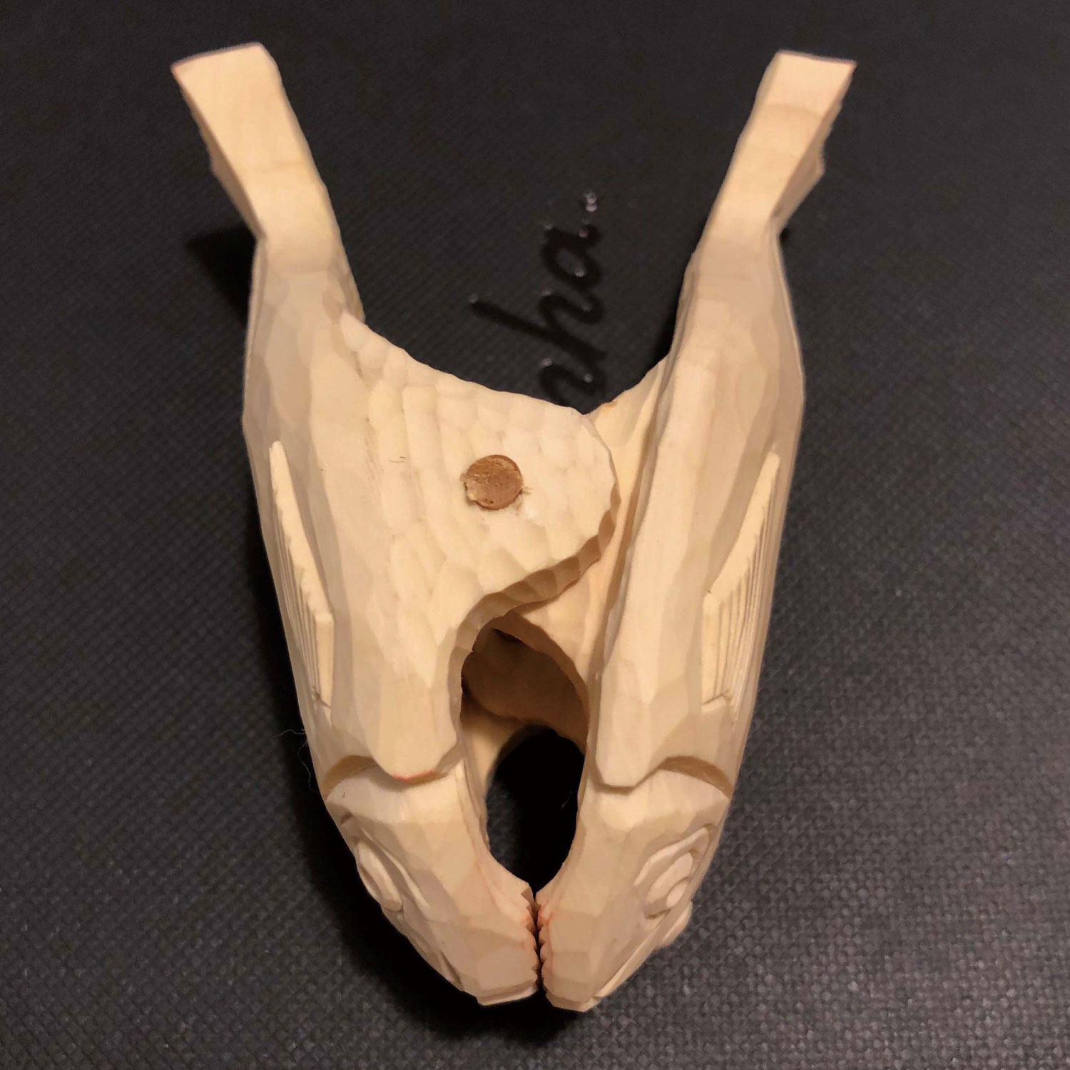 PRODUCTION PROCESS | MONDIAL.TOKYO