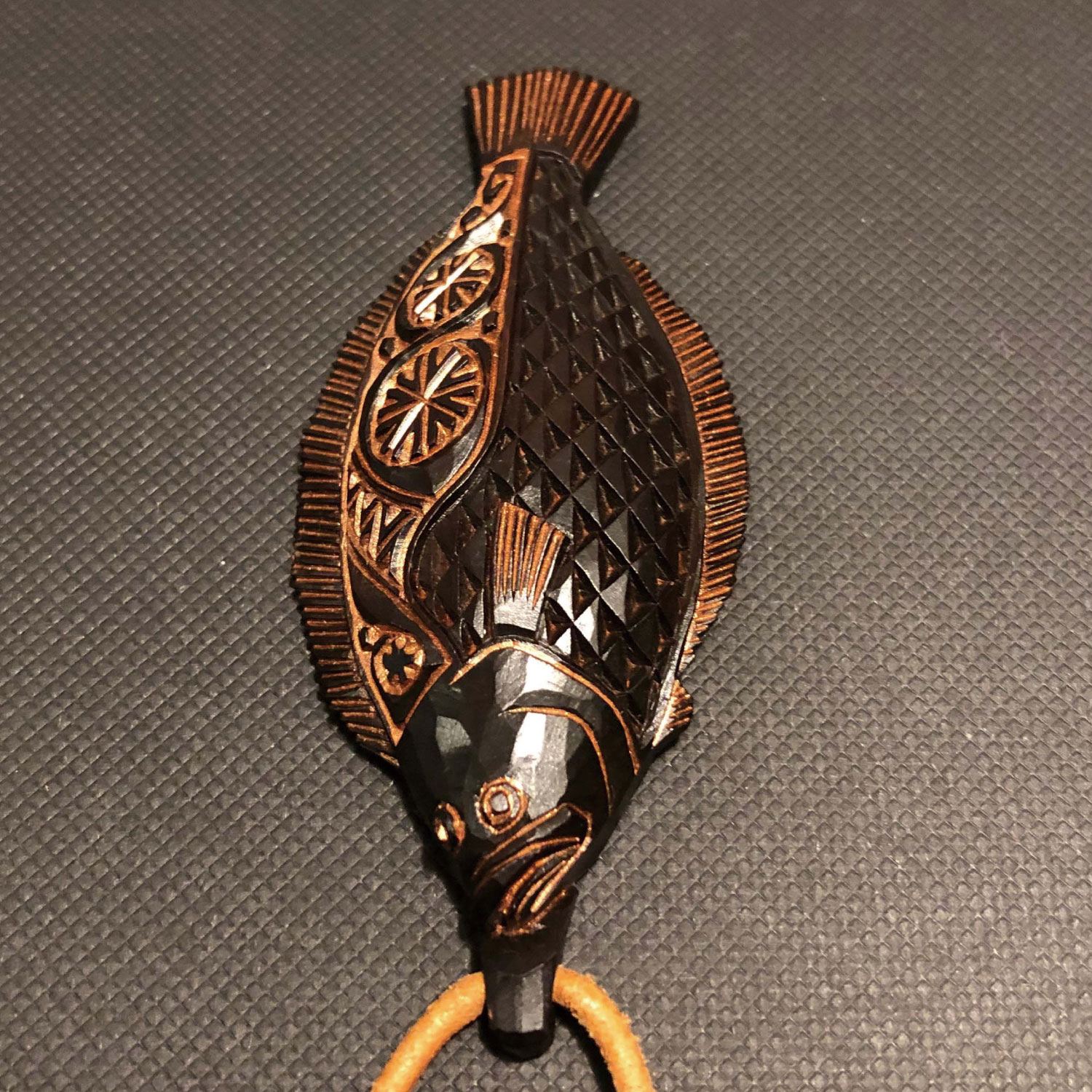 PRODUCTION PROCESS | MONDIAL.TOKYO